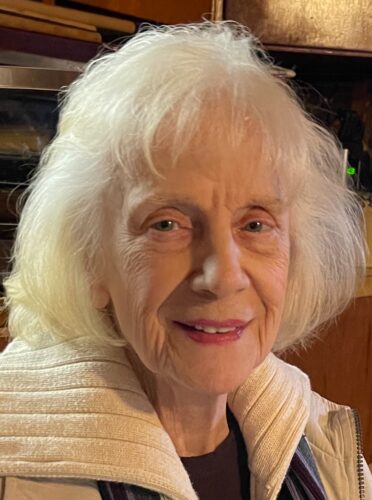 Shirley E. Mohney | News, Sports, Jobs - Williamsport Sun-Gazette
